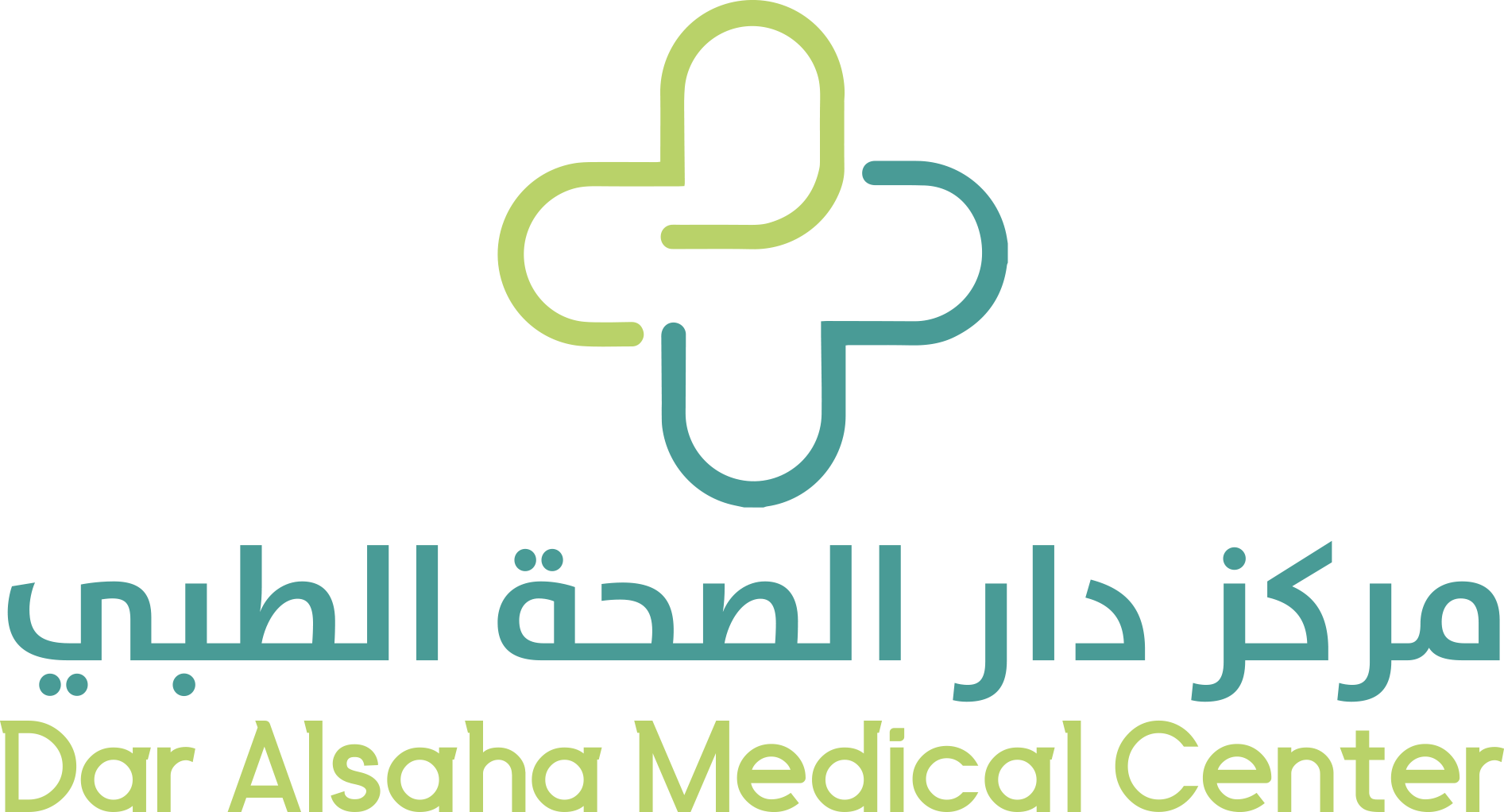Dar Al Saha - Dar AlSaha Medical Center